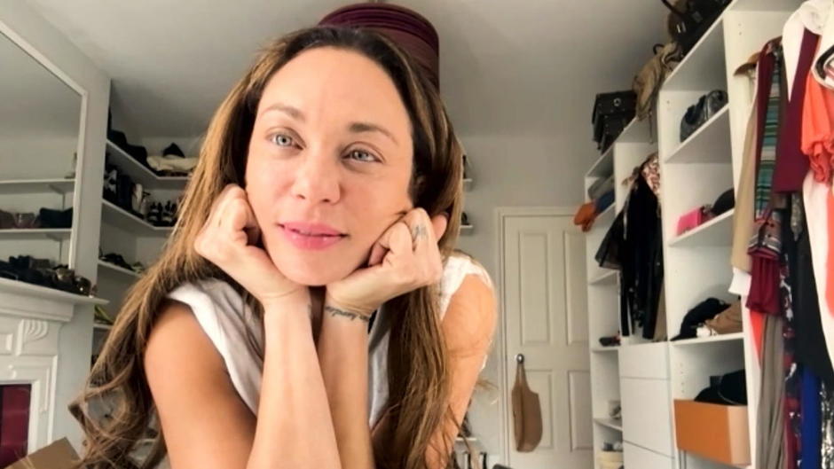 Lilly Becker und Alessandra Meyer-Wölden: Darum lästern sie jetzt über ...