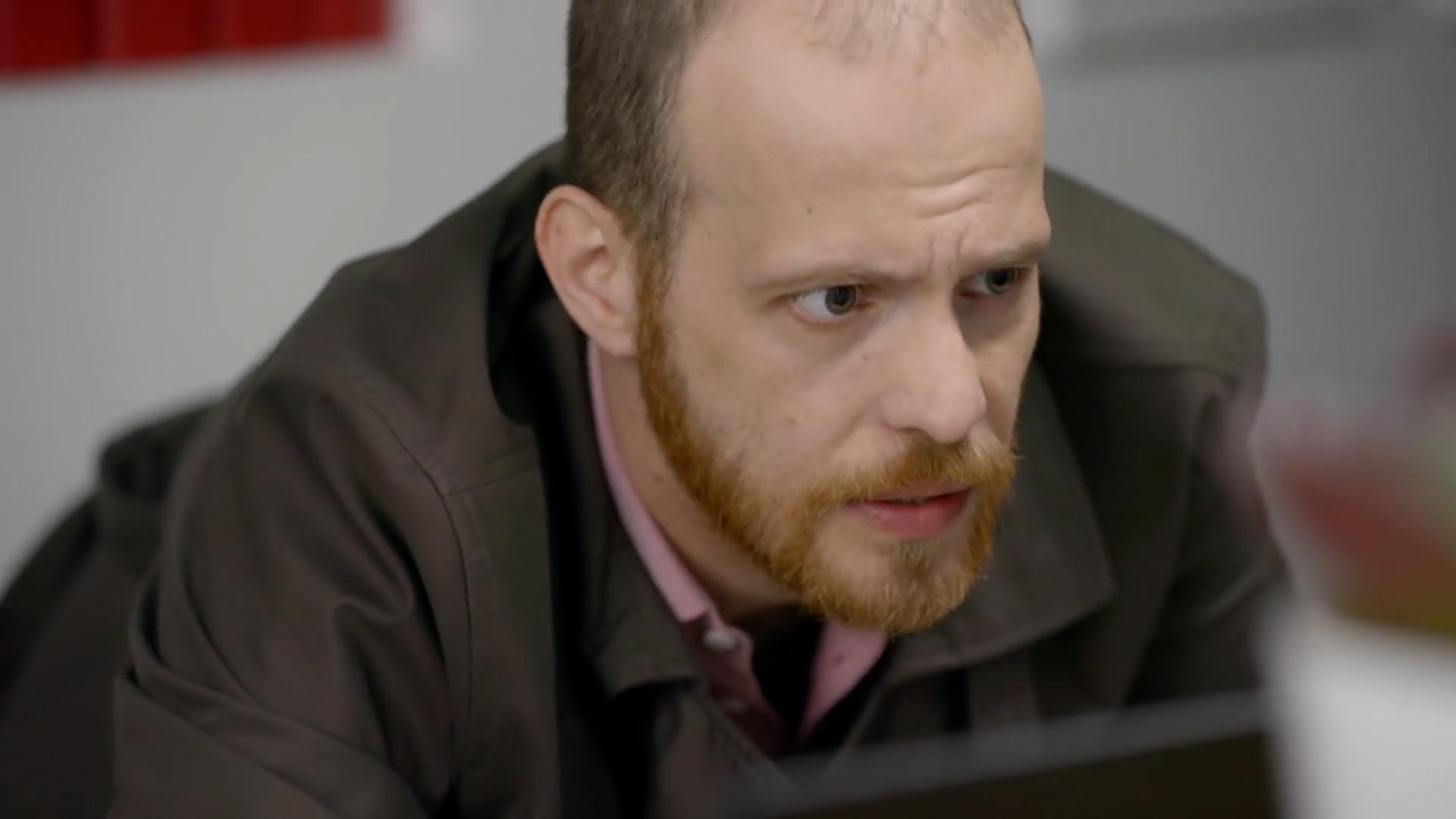 "Unter uns"-Wochenvorschau ab 24. Juli: Stella ist aus dem Gefängnis raus