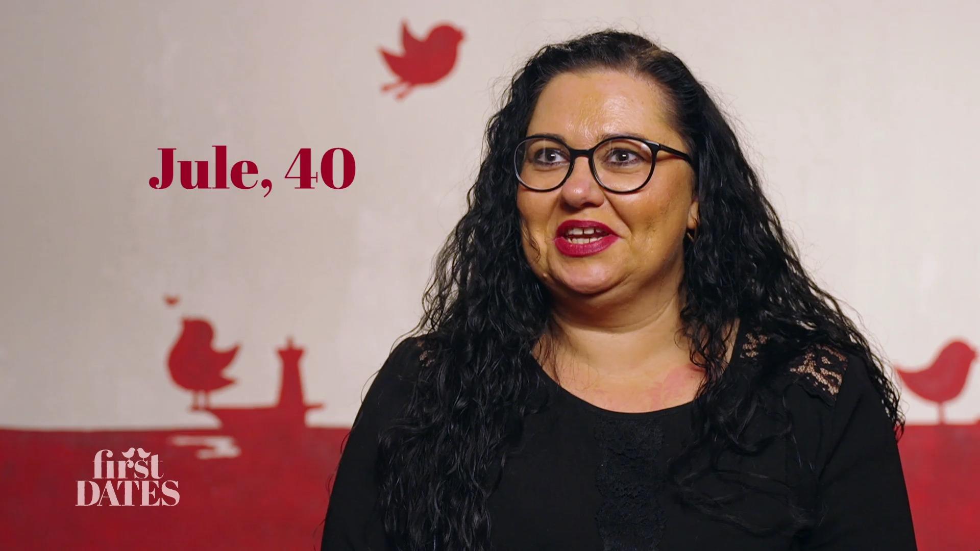 Hulk Hogan Comeback: Neue Gerüchte um Wrestling-Legende aus den 80er Jahren