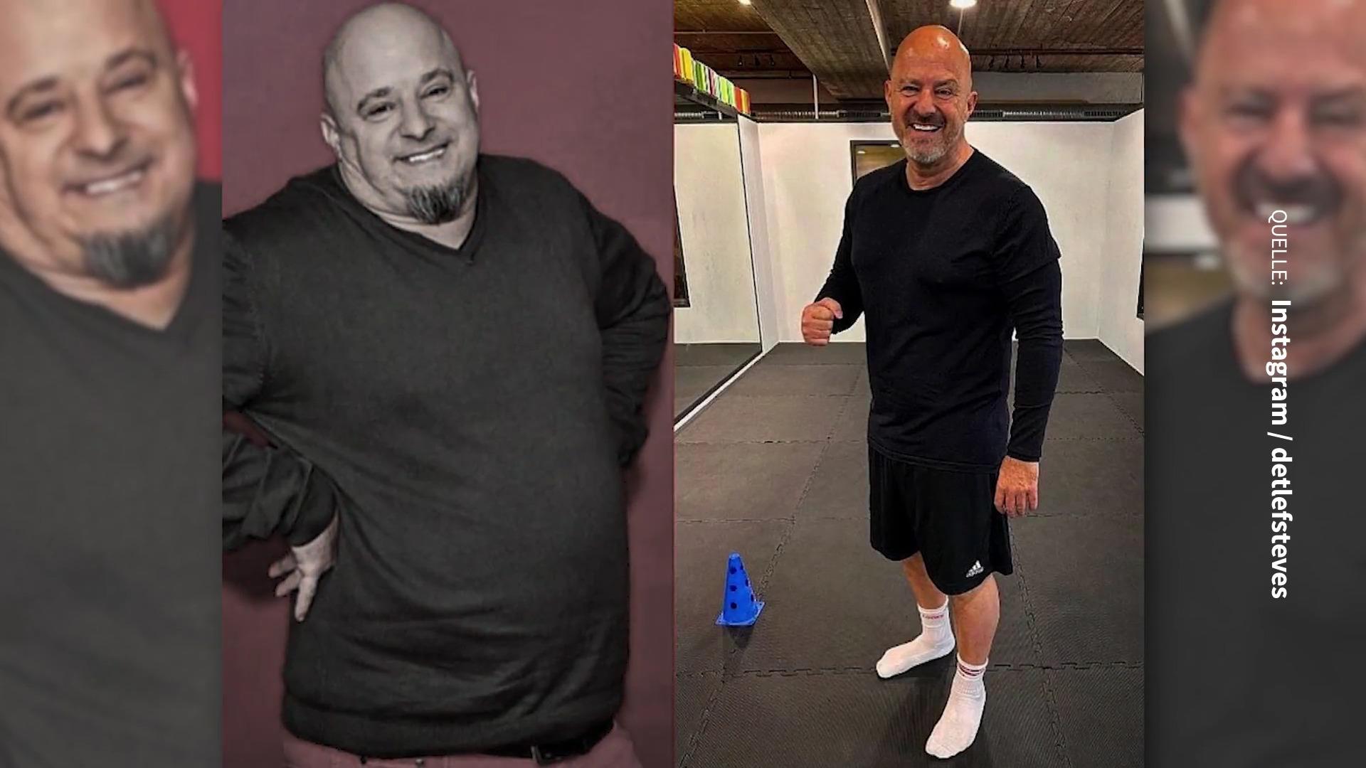 DSDS-Star Steffi Landerer nackt im Playboy - diese starke Botschaft steckt dahinter