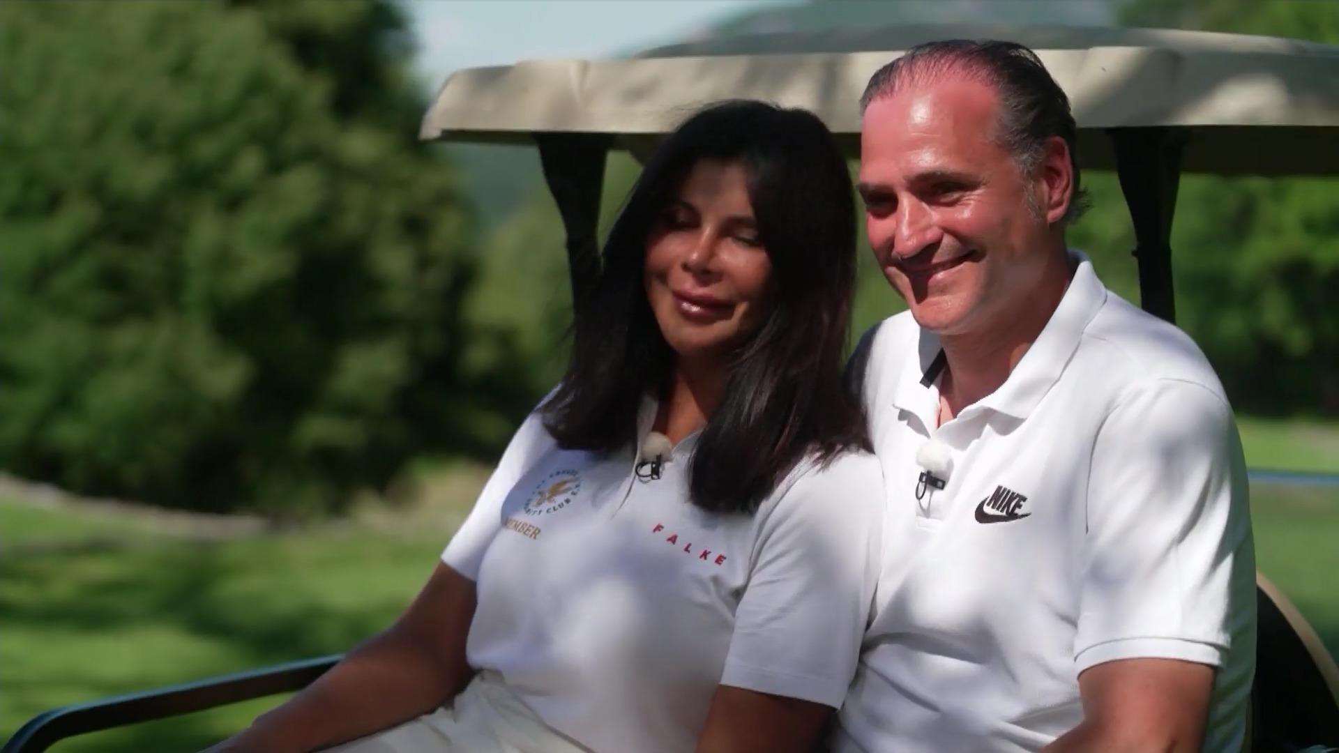 Gießen (Hessen): Mordprozess im Fall Ayleen (14) - Mutter als Zeugin ...