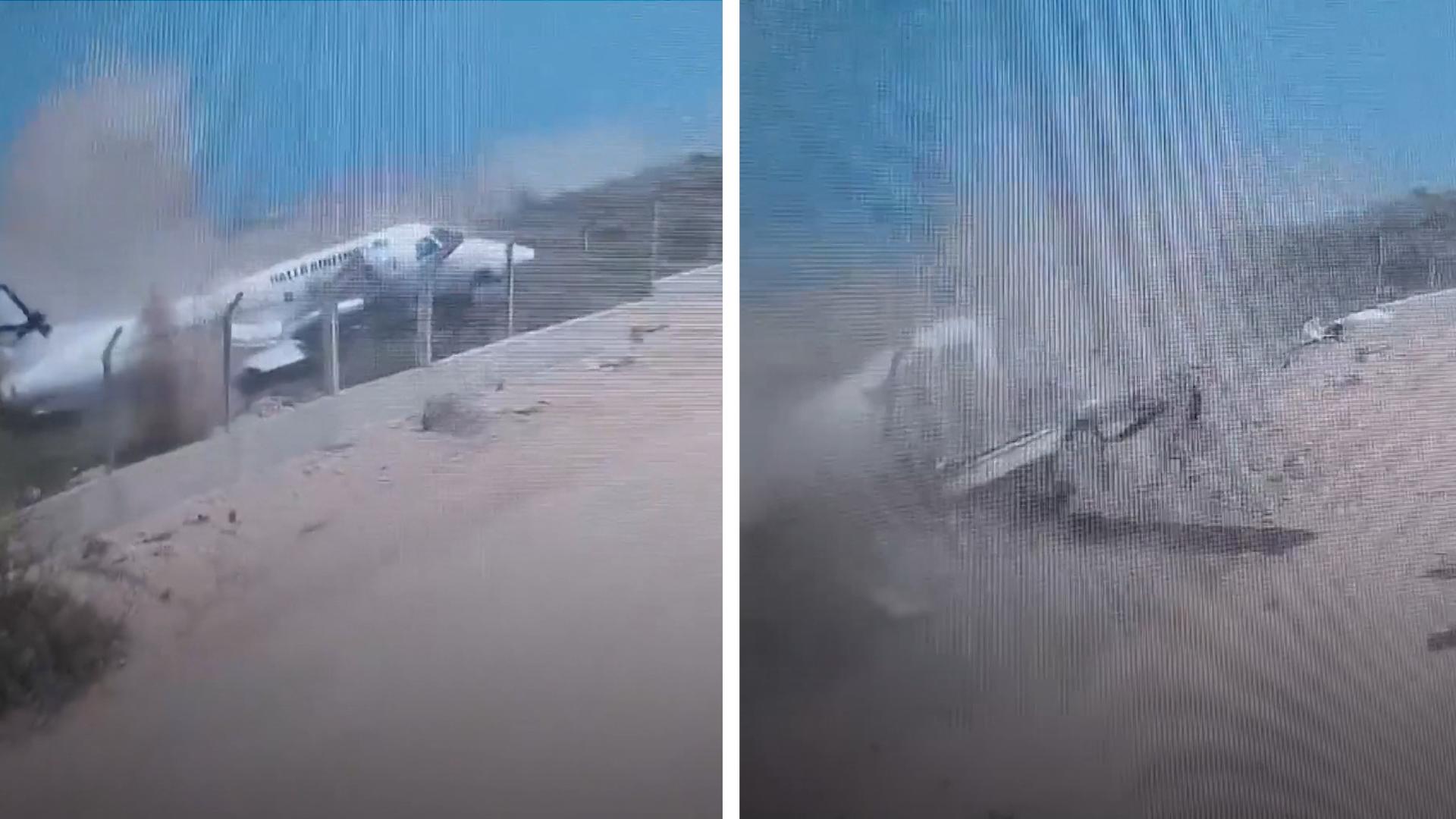 Titanic-U-Boot Titan: Neue Animation zeigt - so könnte das Tauchboot ...