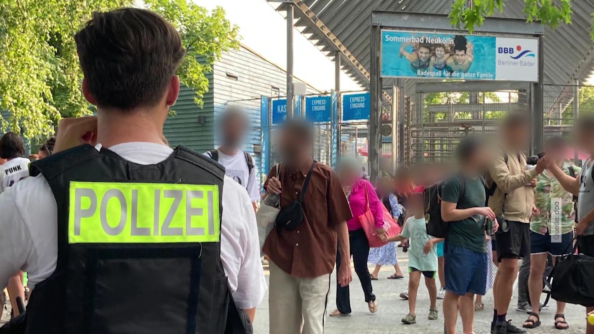 Mord an Luise (12) aus Freudenberg: Täterinnen bleiben unbestraft ...