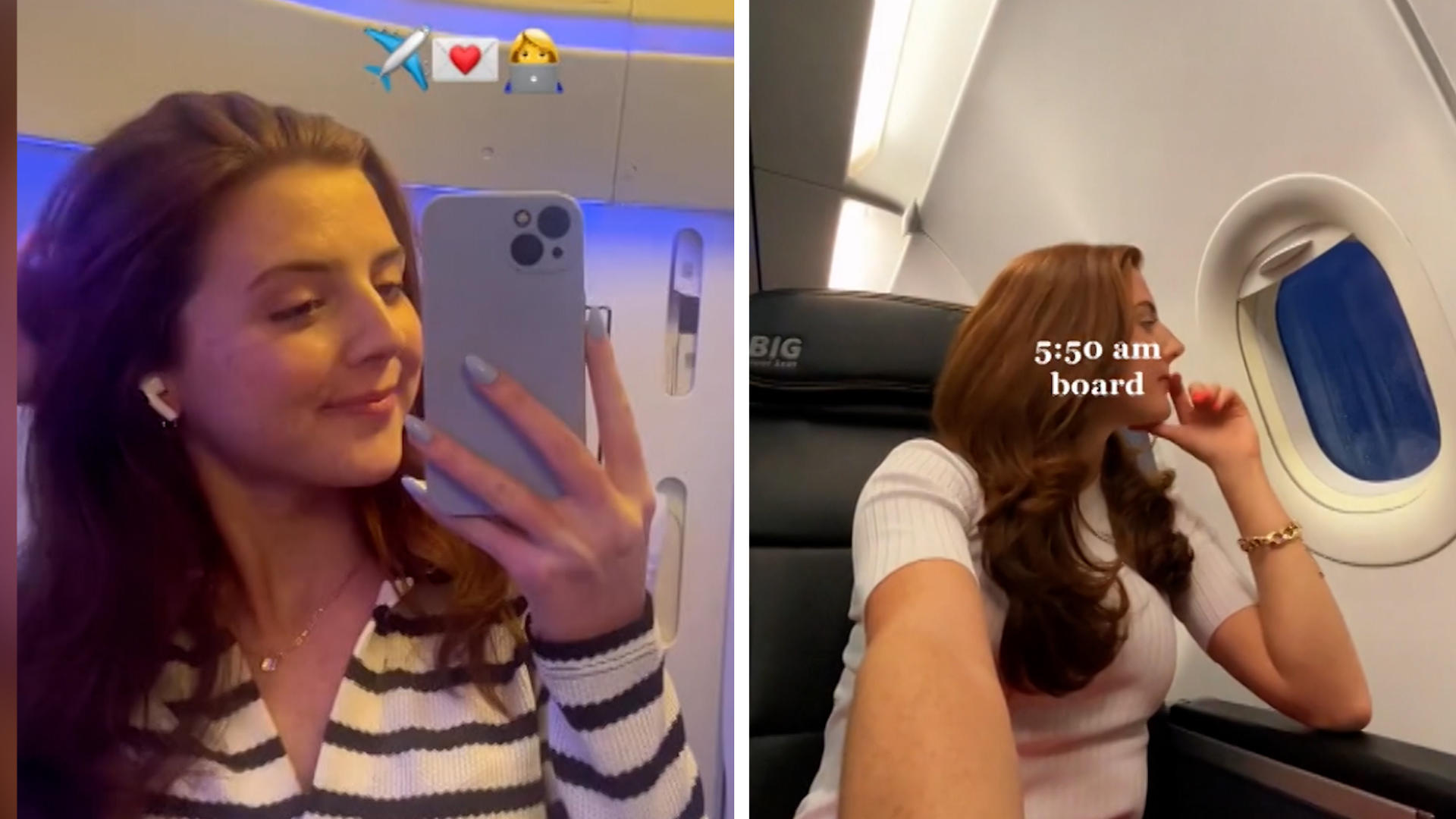 Linda de Mol zeigt sich mit 59 Jahren nackt auf Magazin-Cover