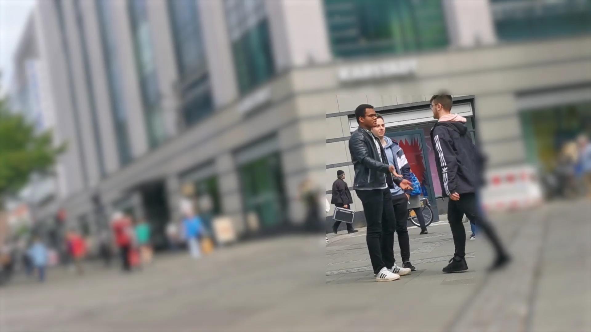 Linda de Mol zeigt sich mit 59 Jahren nackt auf Magazin-Cover