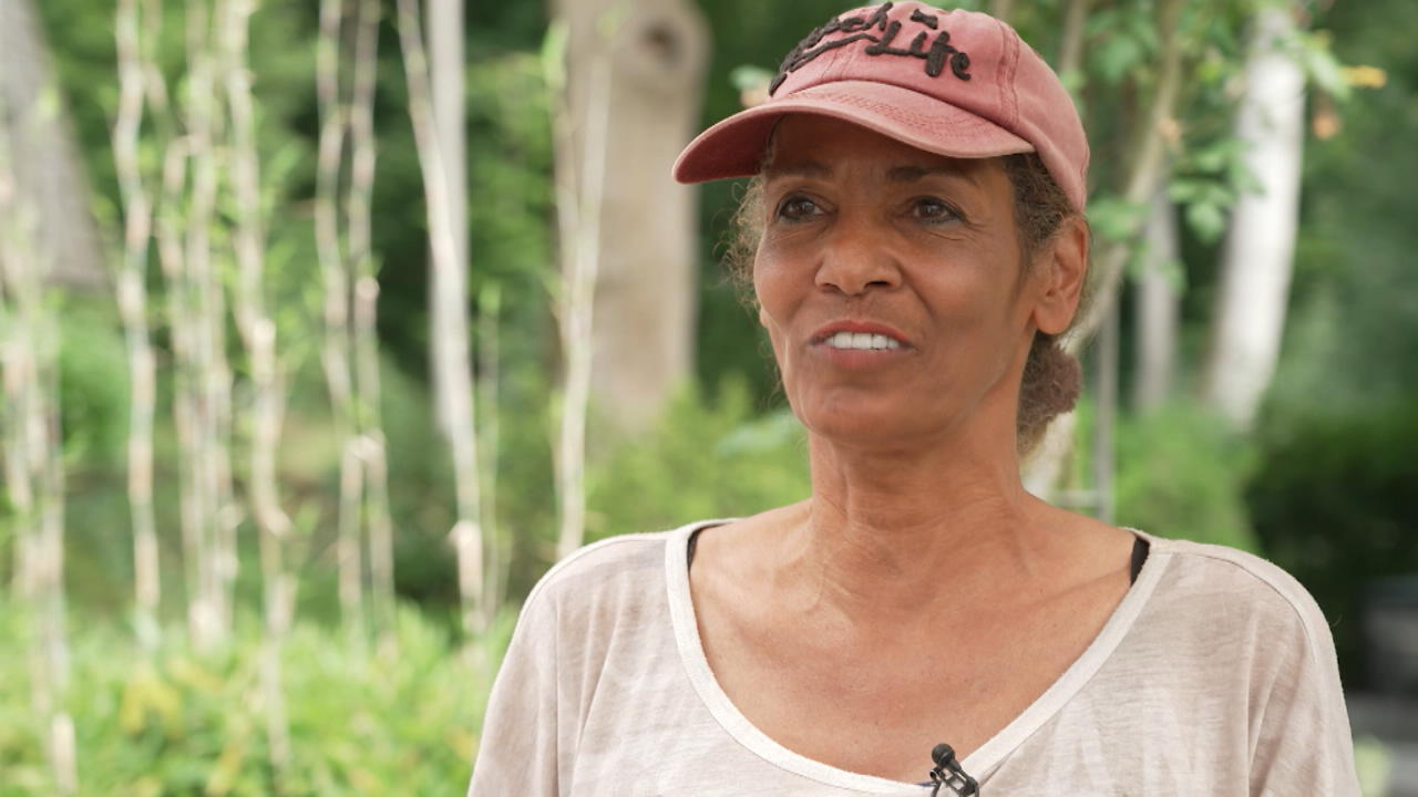 Mutmaßliche Vergewaltigung auf Mallorca: Mutter eines Verdächtigen ...