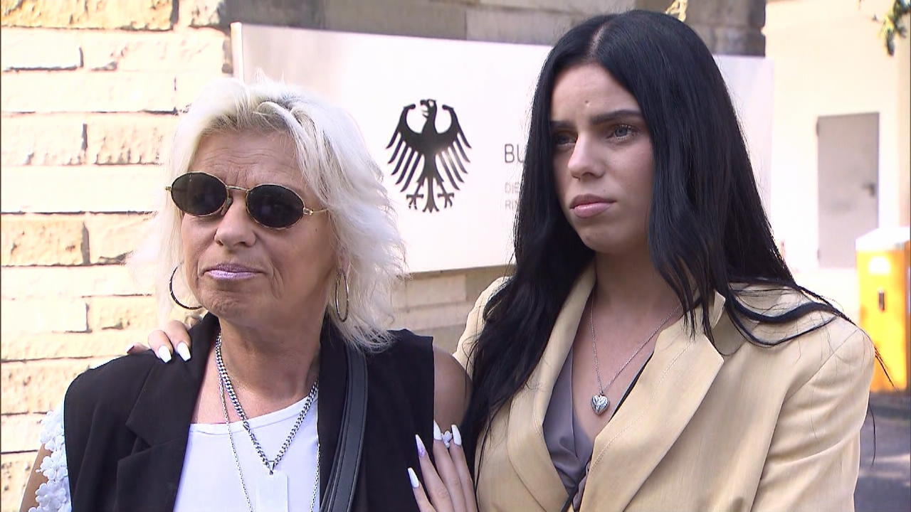 Kein Lindemann-Fan mehr: Mein Abschied von Rammstein - "Und die Sänger ...