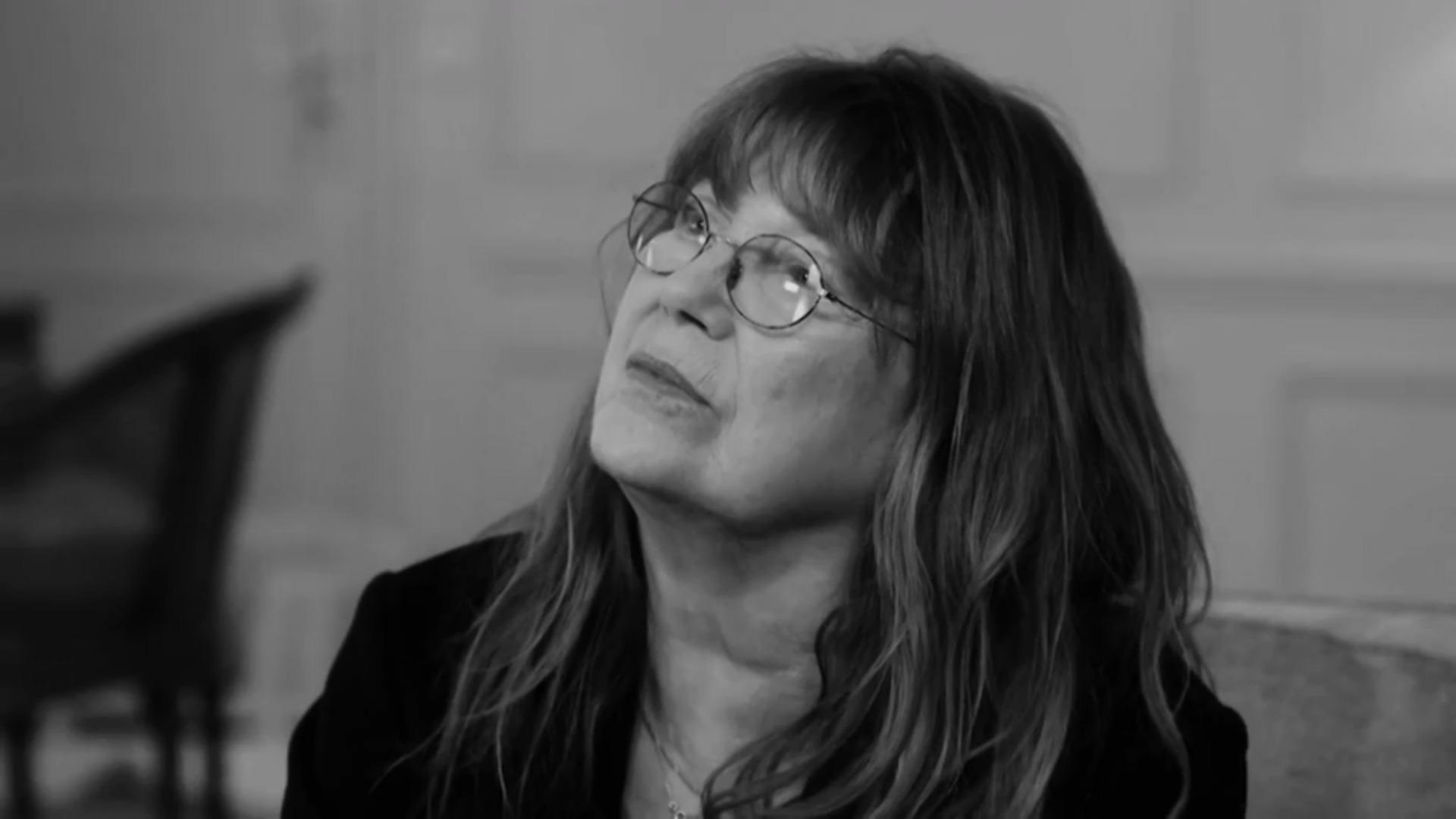 Aktenzeichen XY: Zuschauer mit entscheidendem Hinweis im Zweibrücken ...