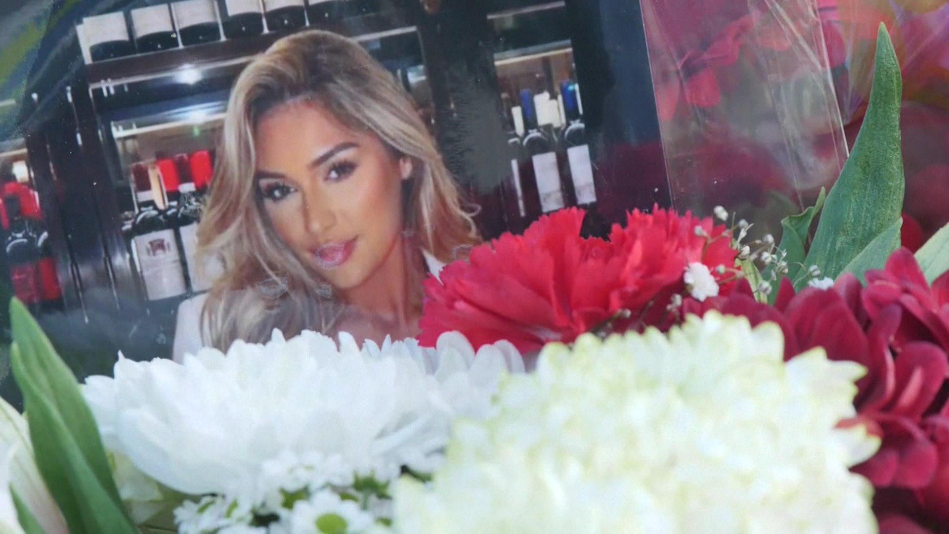 „Kinder“-Schokobons mit neuer Rezeptur: Auf diese umstrittene Zutat ...