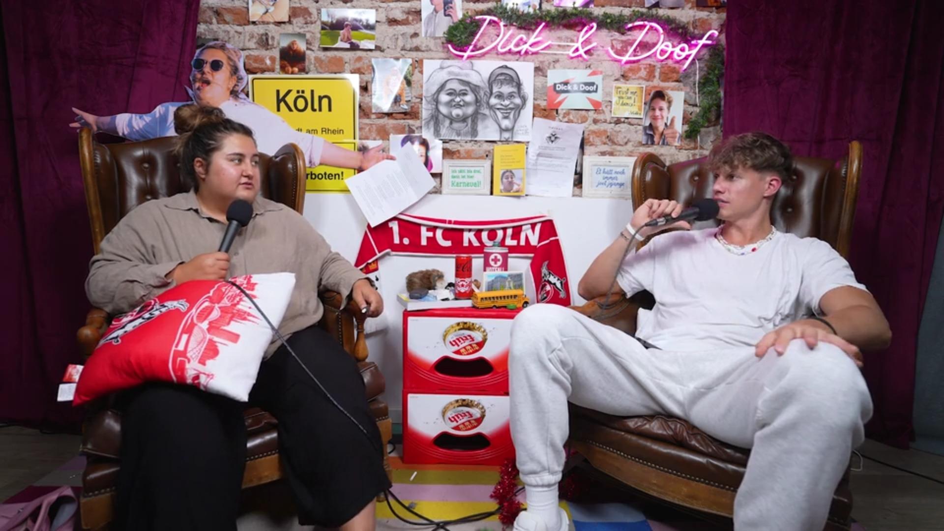 "Are You The One"-Moderatorin Sophia Thomalla: Dieser ganz private ...