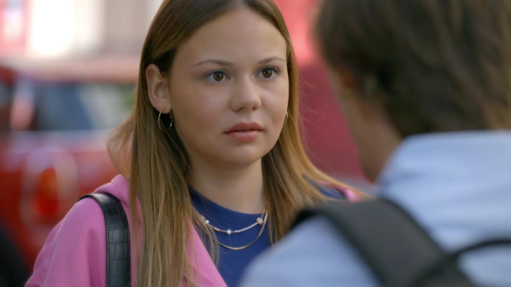 Unter uns: Macht Ronja bei Lennarts Drogen-Plan mit?