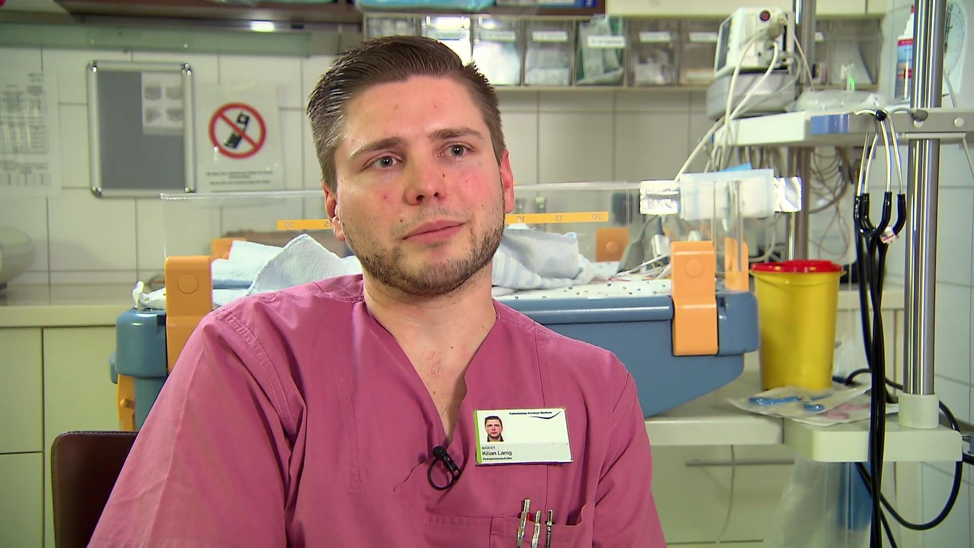 Berlin: Gruppenvergewaltigung im Görlitzer Park – dritter Verdächtiger ...