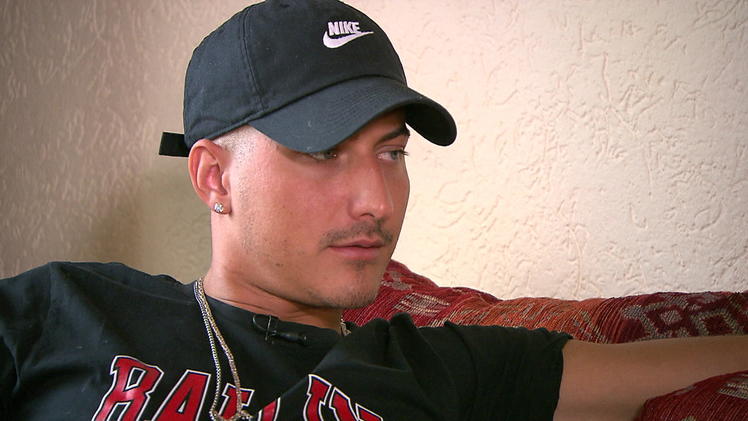 Are You The One? – Realitystars in Love: Diese Promis möchten ihr ...