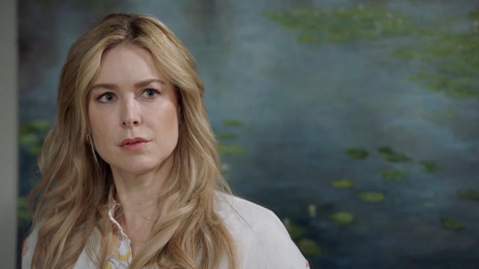 GZSZ heute im TV: Diebstahl im Krankenhaus - findet Jessica den Täter?