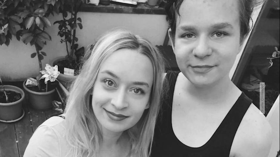 Prozess: Nachbar soll Sinan (16) aus Bramsche erschossen haben - Mutter ...