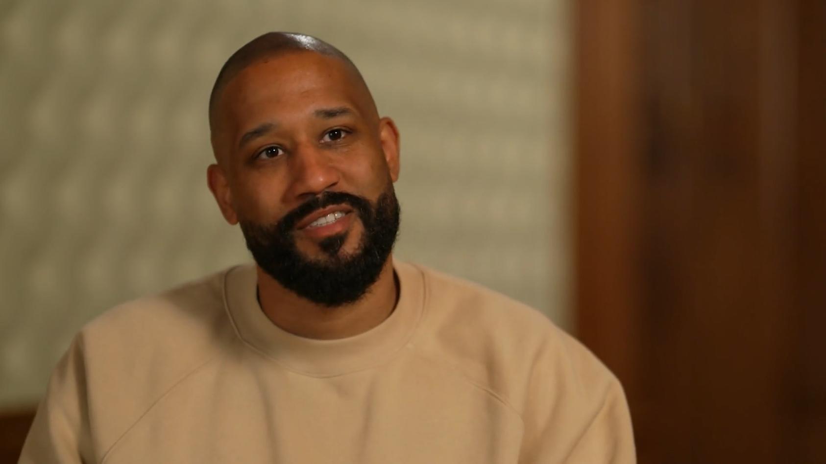 „Die Verräter“ bei RTL: Jalil fliegt in der vierten Folge auf