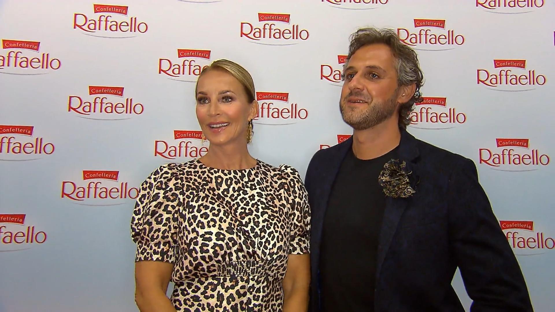 Bankrott-Prozess gegen Michael Wendler: Deutsche Justiz schaltet US ...