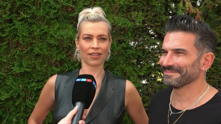 Verena Kerth nach Prügel-Skandal: „Wir haben Scheiße gebaut – ganz im ...