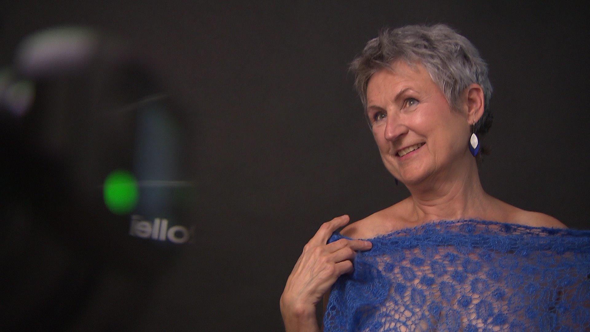 Gruppenvergewaltigung in Palermo: Opfer (19) erhält Hass-Kommentare im Netz