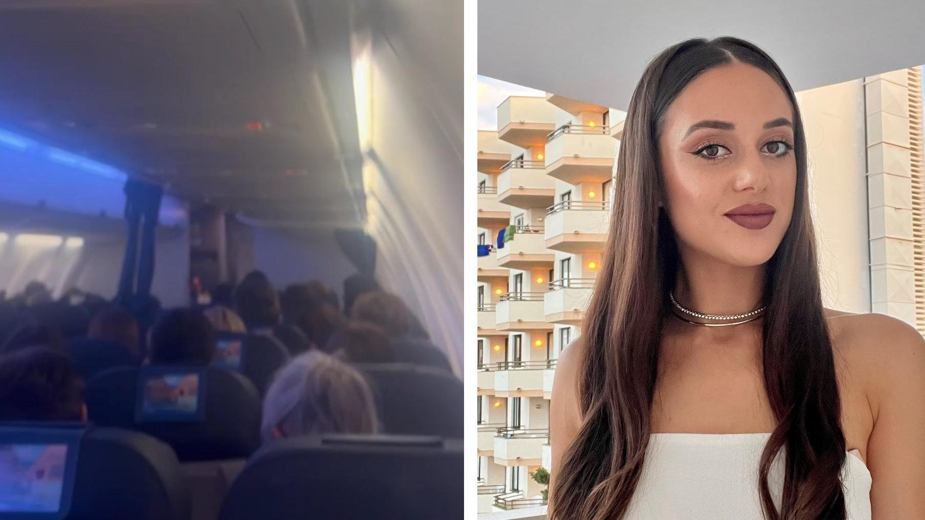 Kleinwüchsige Influencerin Janina Nagel über Dating: Wie sie die wahre Liebe gefunden hat