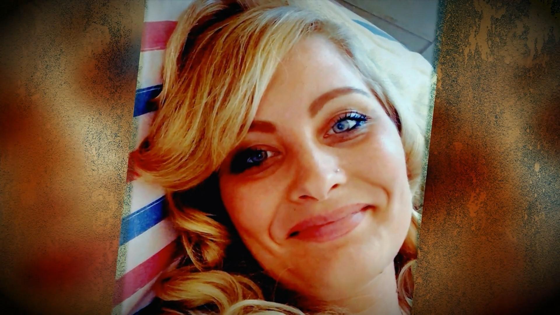 Vermisste Sara (16) aus Innsbruck: Mutter befürchtet - sie wird zur ...