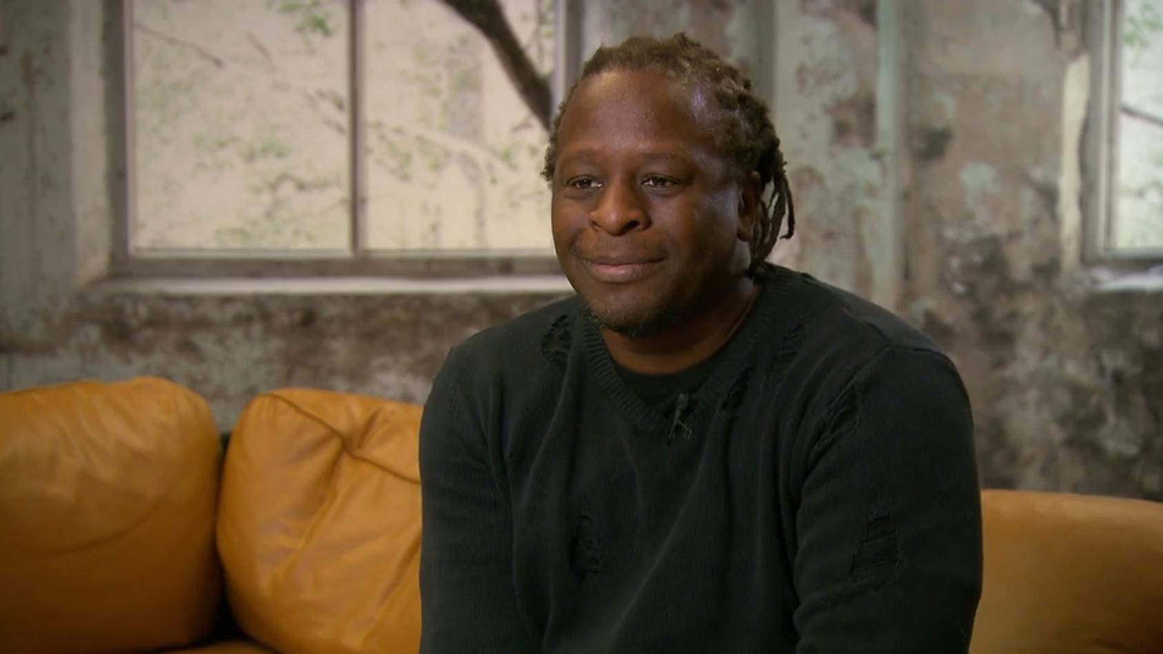 Trennung von Amira und Oliver Pocher: Mola Adebisi verrät, dass Amira „relativ zeitnah ...