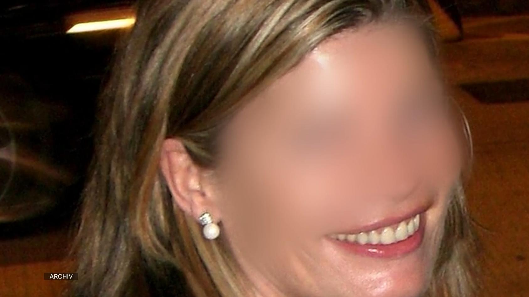 Cold Case: Neue Erkenntnisse im Mordfall Claudia Knapp