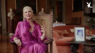 Désirée Nick als Oma? Bei diesem Thema wird sie ganz sentimental