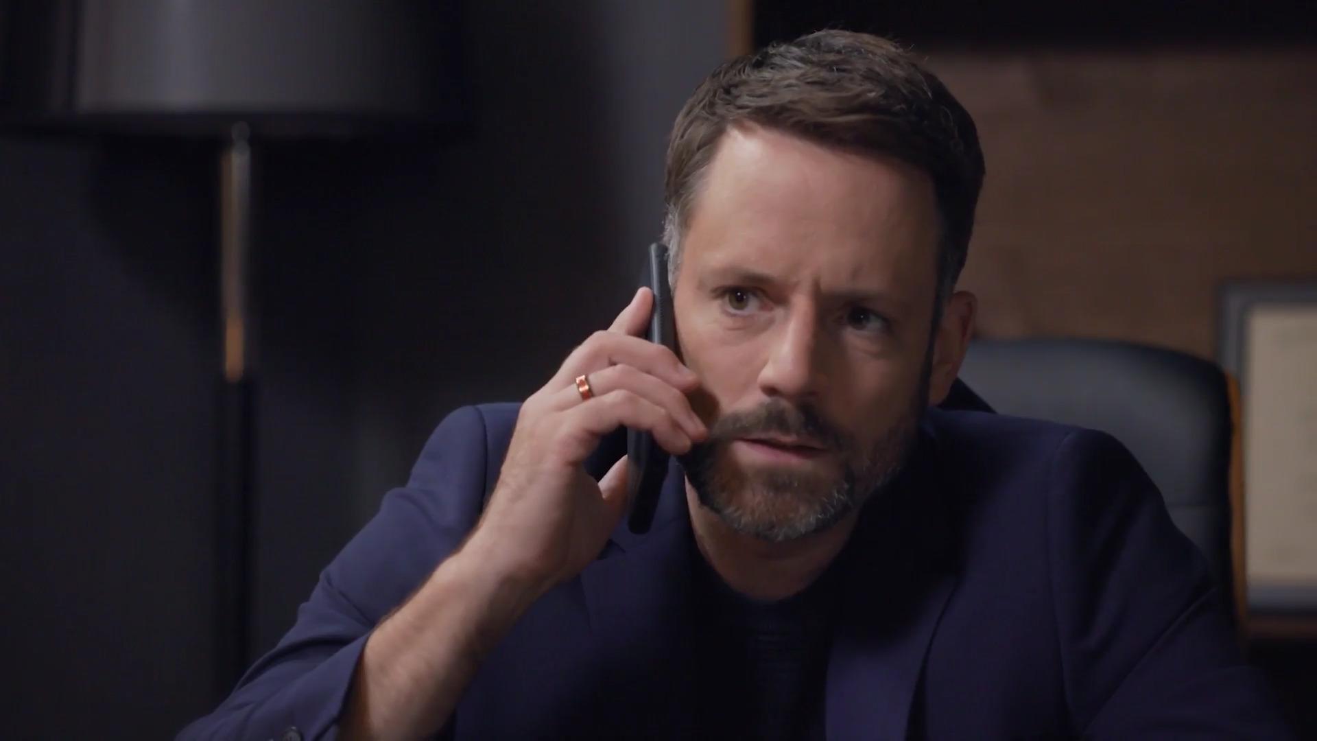 AWZ-Wochenvorschau ab 9. Oktober 2023: Wie reagiert Imani auf Deniz ...