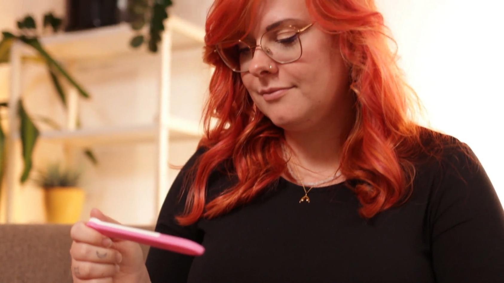 Ungewollt kinderlos: Über 30.000 Euro und trotzdem nicht schwanger ...