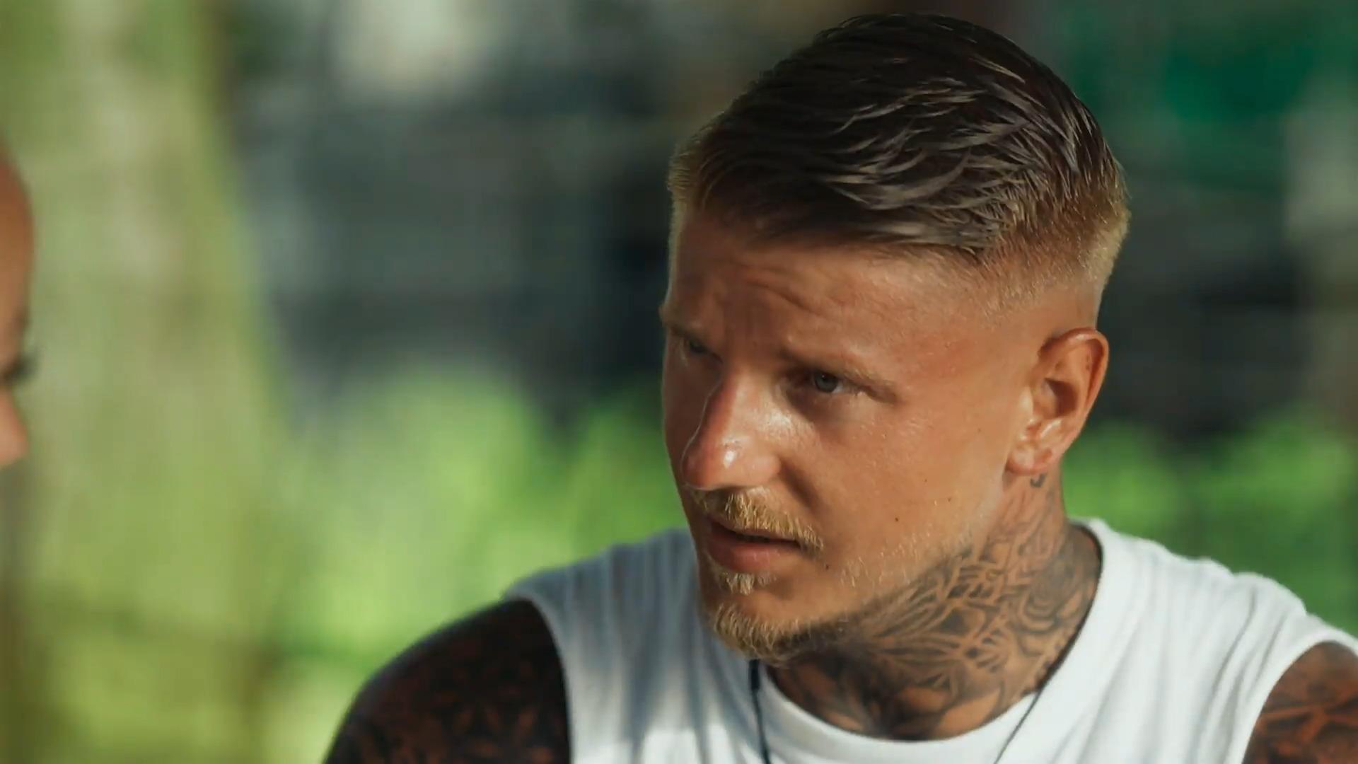 „Eskalation des Jahres“ bei „Are You The One?“: Zwei Kandidatinnen ...