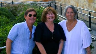 RTL Hessen Society Countdown: Pippi Langstrumpf-Star Pär Sundberg packt aus