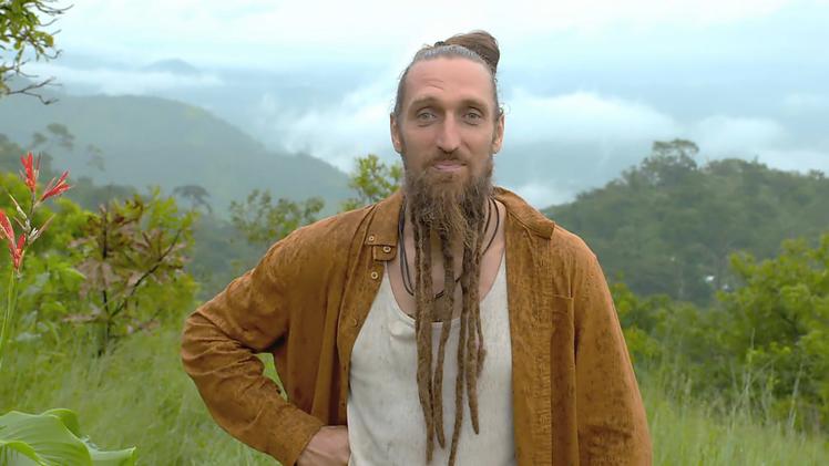 Bauer sucht Frau International: Naturbursche Philipp aus Togo fehlt ...