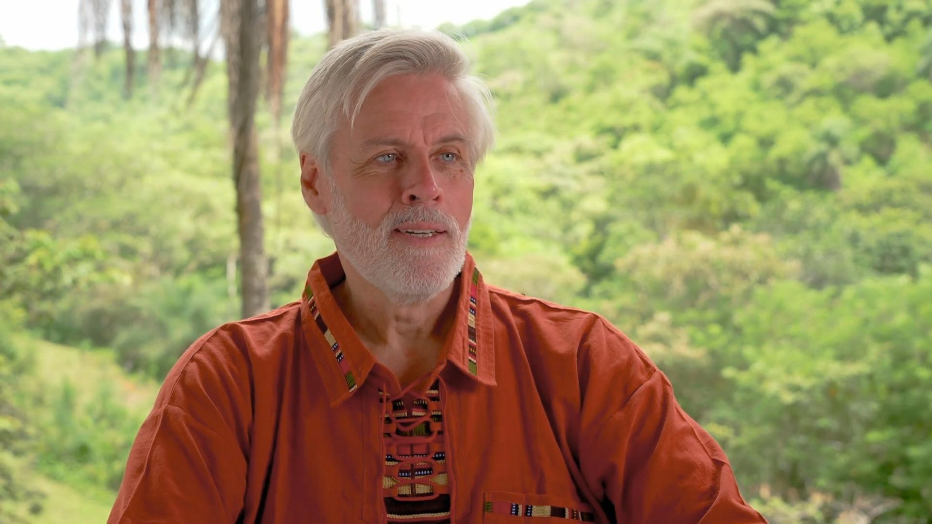 Schon gewusst? Was wirklich hinter dem Namen Snickers steckt