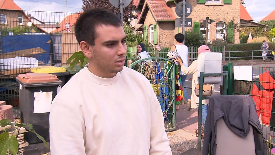 20.000 Euro für jeden zum 18. Geburtstag? Das steckt hinter dieser politischen Idee -wie ...