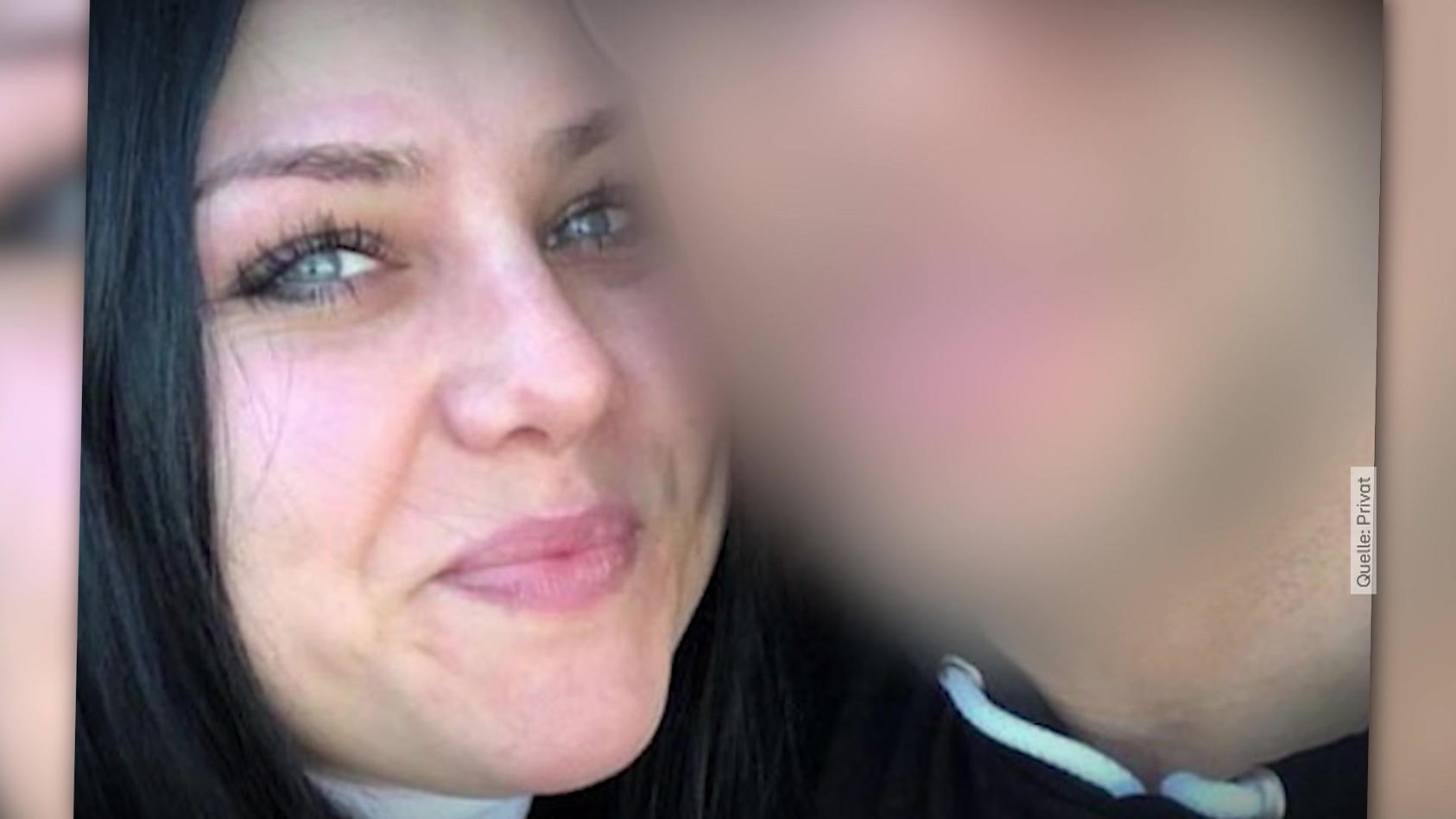 Prozess um getötete Milena: Diese Strafe erhoffen sich ihre Freundinnen für den Täter