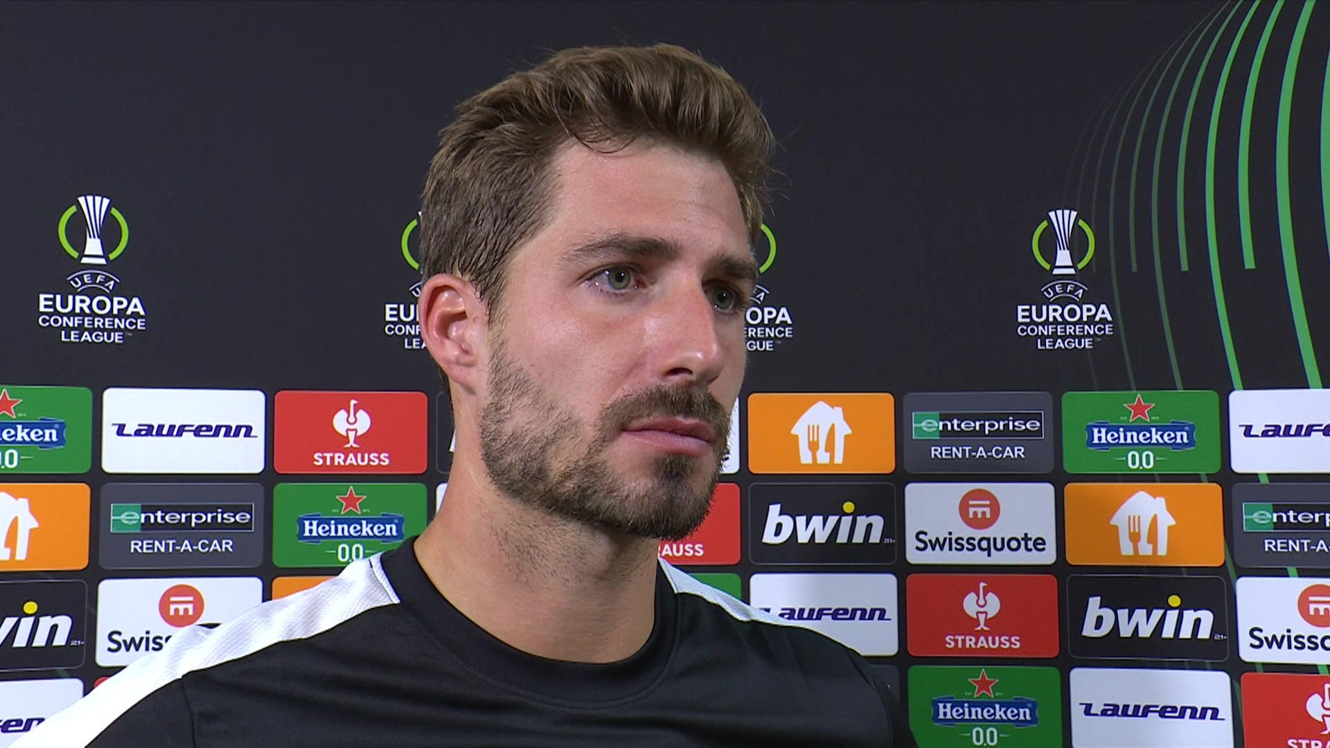 König Max III.! Verstappen wieder Formel-1-Weltmeister