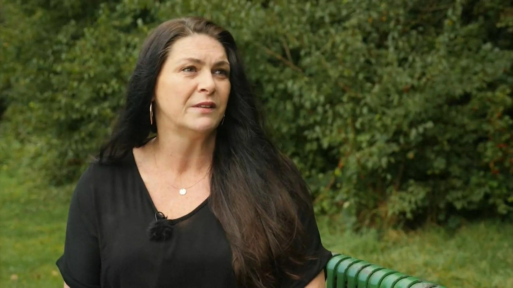 Nach Vape-Konsum: 18-Jährige kollabiert und stirbt - jetzt warnt ihre ...