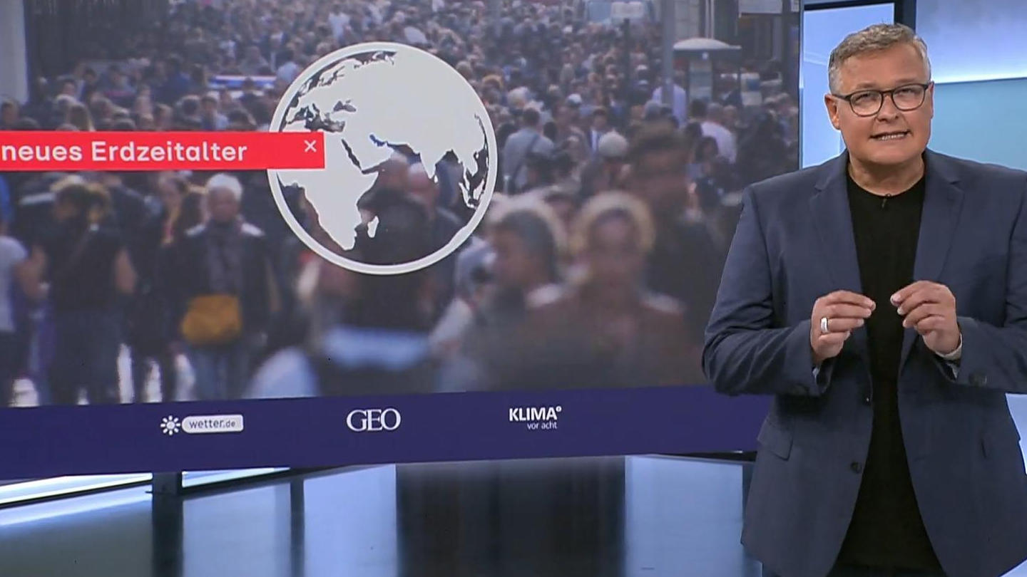 „Die große GEO-Story“ jetzt im RTL-Livestream auf RTL+ streamen