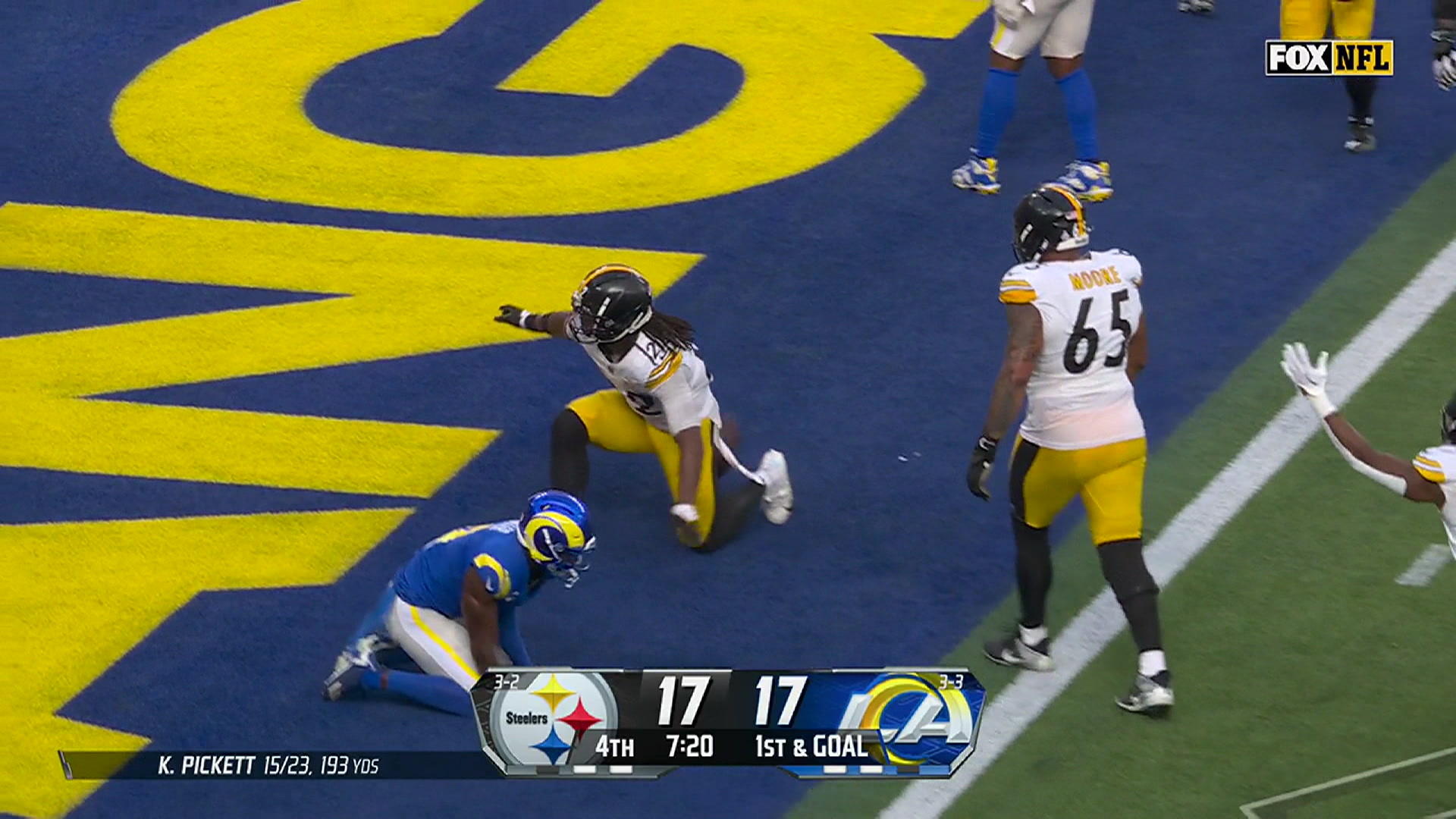 Christoph Daum-Ehefrau Angelica über den Krebs-Schock: „Am Anfang habe ...