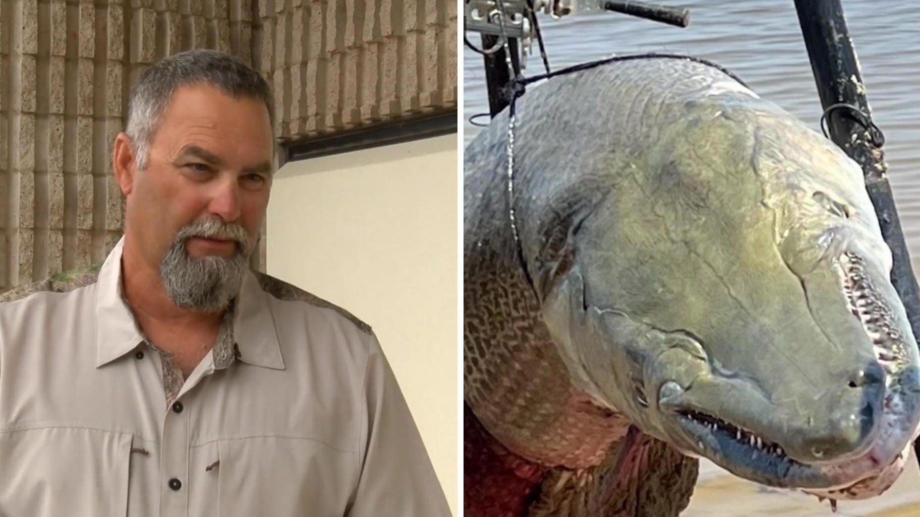 Unglücklich getrennt? Ex-Partner zurückerobern mit der magischen Zahl 12,4