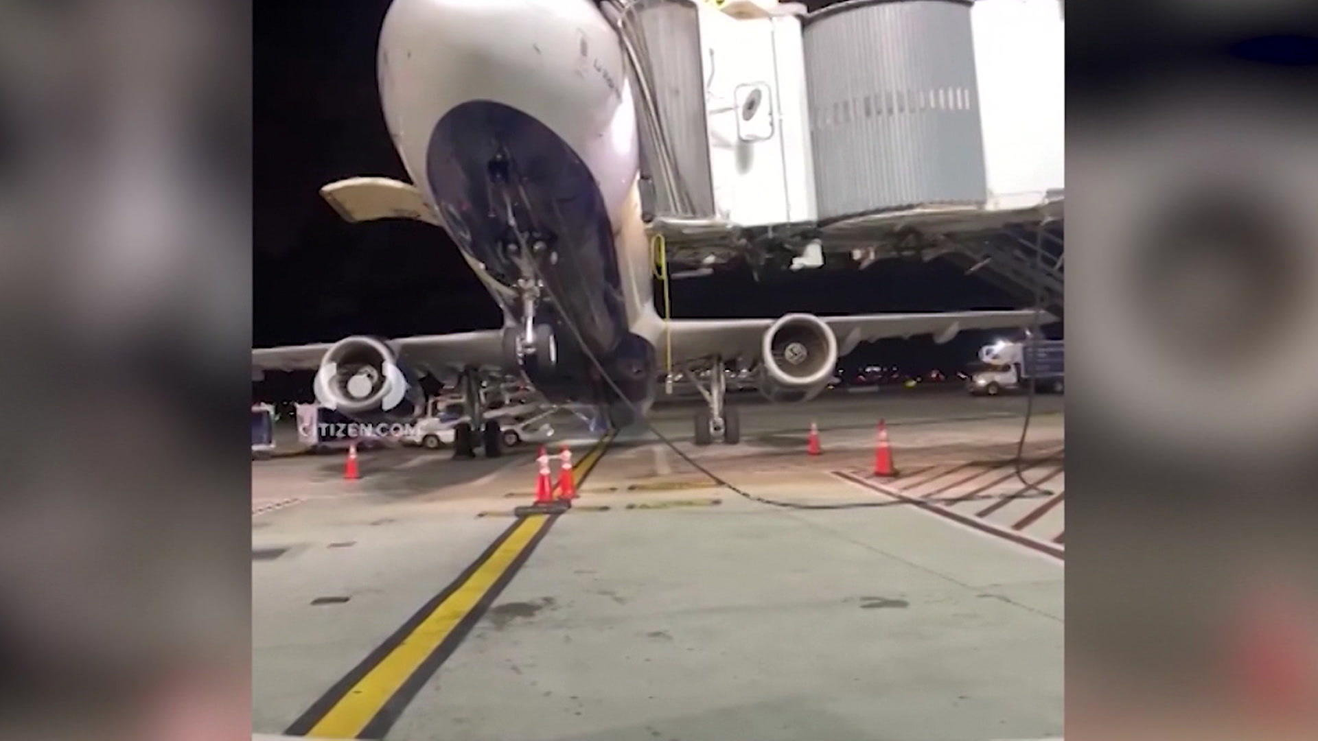 Christoph Daum-Ehefrau Angelica über den Krebs-Schock: „Am Anfang habe ...