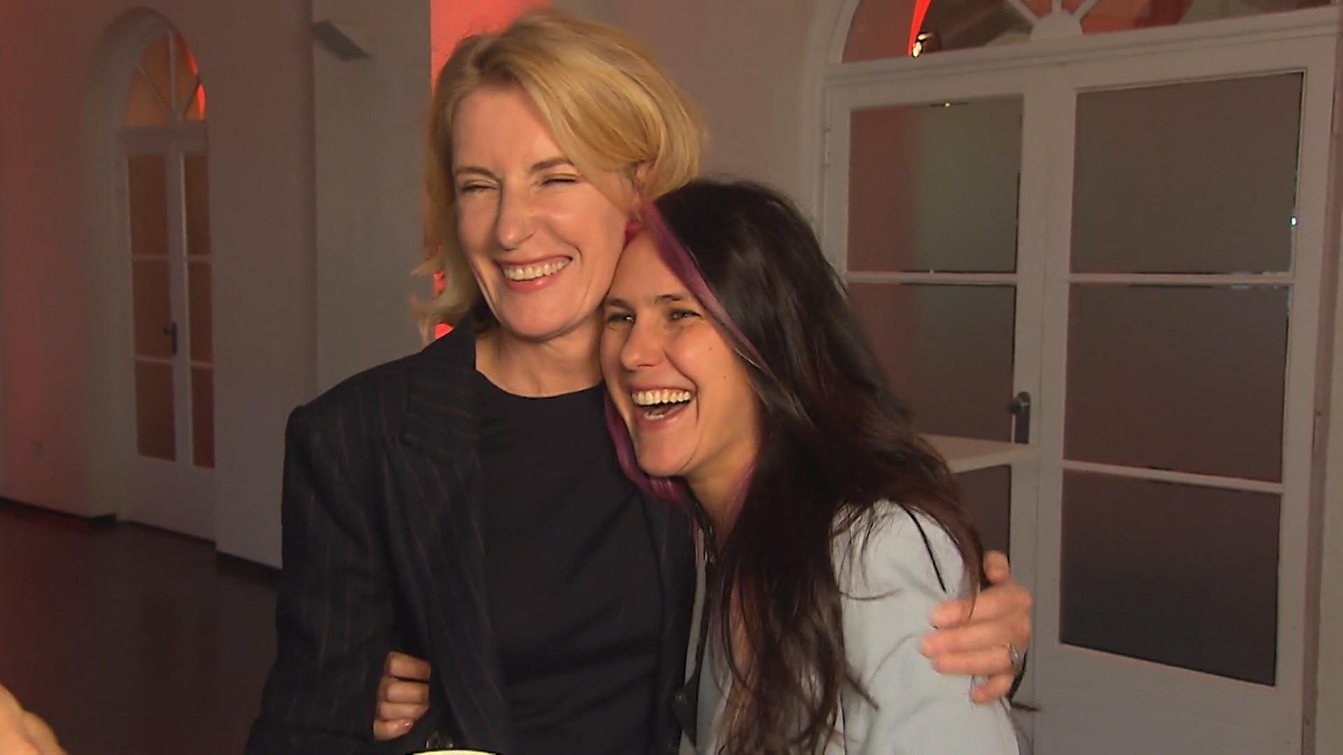 William und Kate: Niemand ist besser gekleidet als diese Royals ...