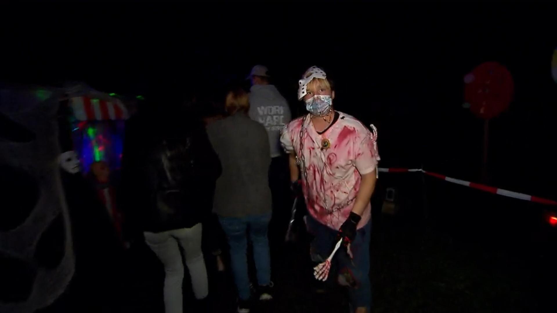 Elmar Wepper ist tot: So trauert Uschi Glas um ihren „Lieblings ...