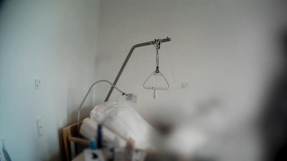 "Team Wallraff - 10 Jahre undercover": Neue Enthüllungen - so schlimm ...