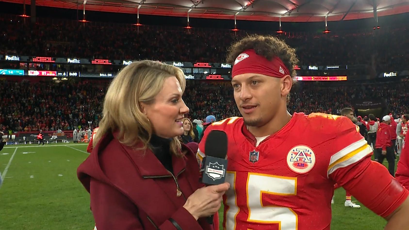 NFL Week 9: Alle Highlights im Video - inklusive Frankfurt Game 2023