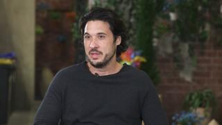 Unter uns: Neuer Bösewicht in der Schillerallee - Alexander Milos Traum ...