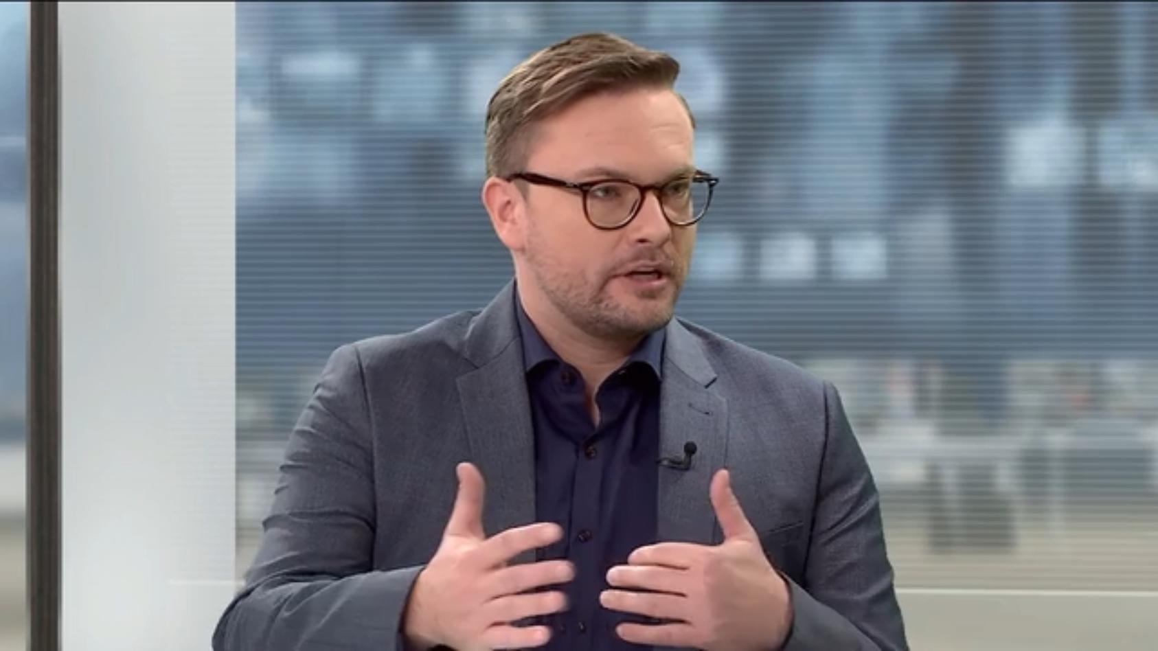 Neuer Klima-Rekord: Erde im Jahr 2023 so warm, wie seit 125.000 Jahren ...