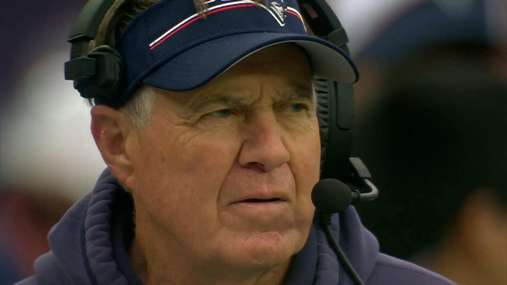 NFL-Star D.J. Hayden stirbt bei Horror-Unfall in Houston - Crash ...