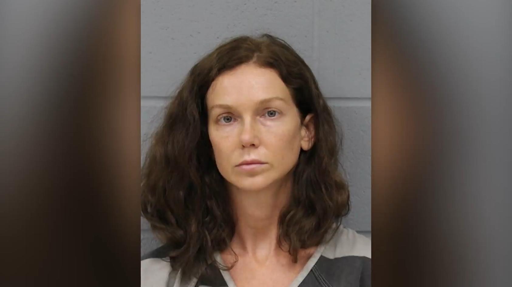 Kaitlin Armstrong wegen Mord an US-Radstar „Mo“ Wilson schuldig ...